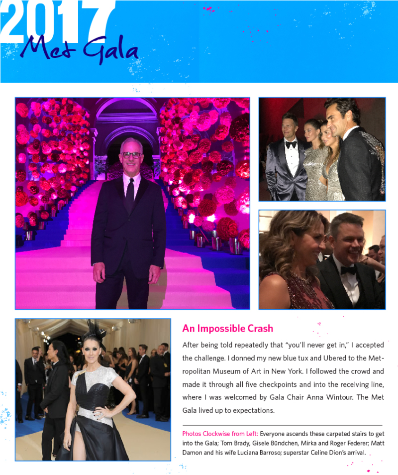 Photo Narratives - Fred Karger